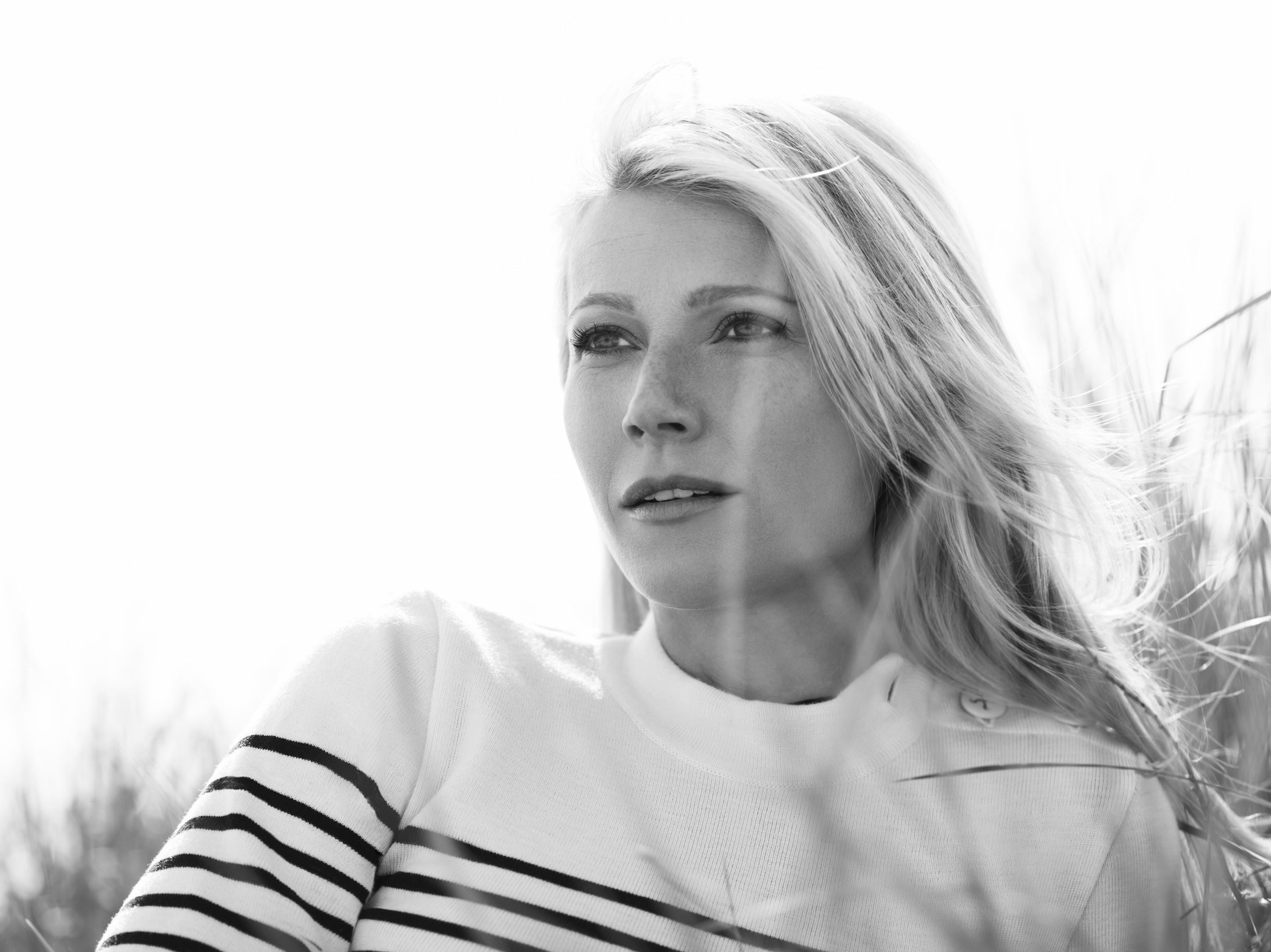 Portrait & Celebrity — Nick Haddow