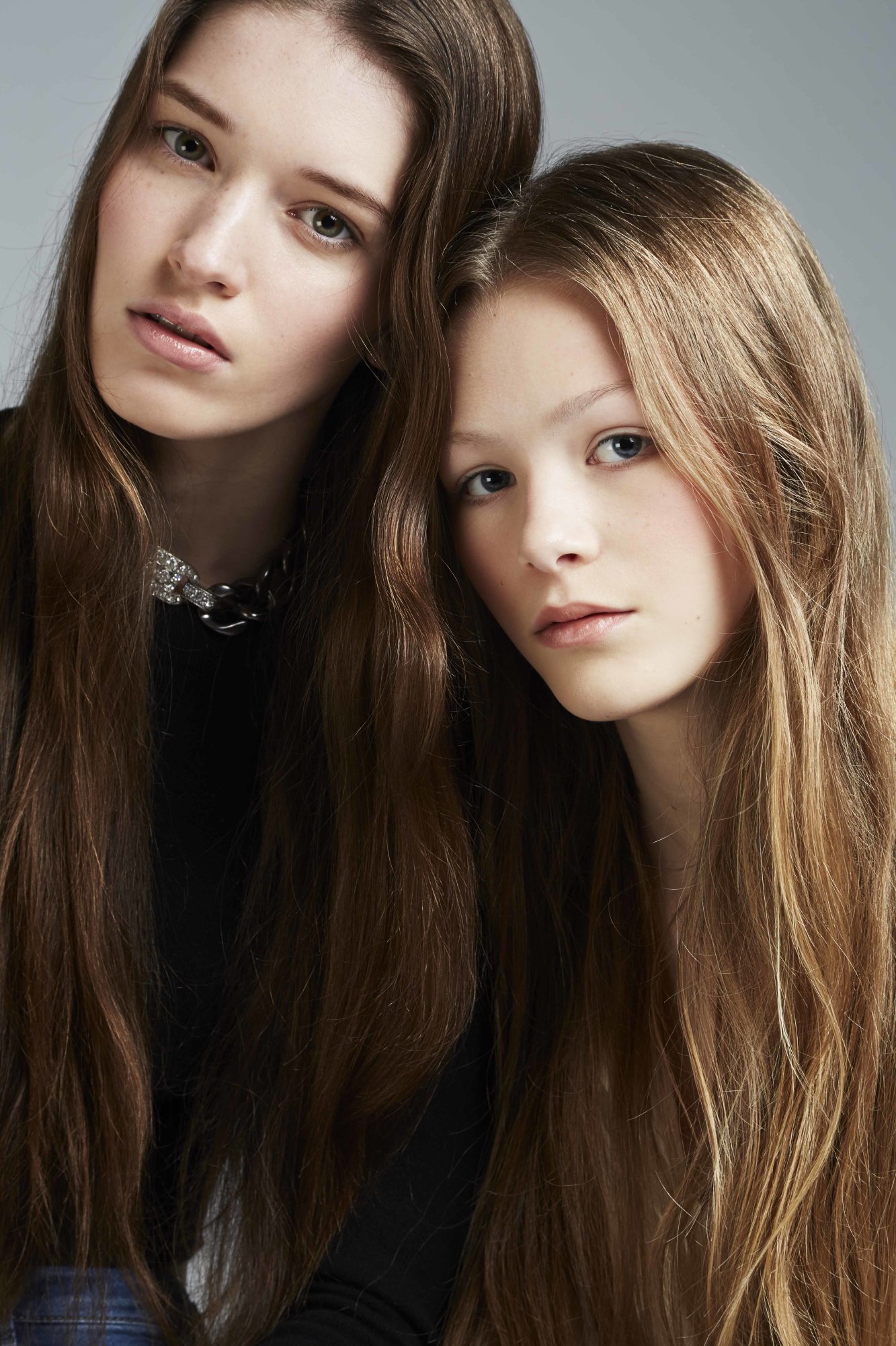 Beauty — Nick Haddow